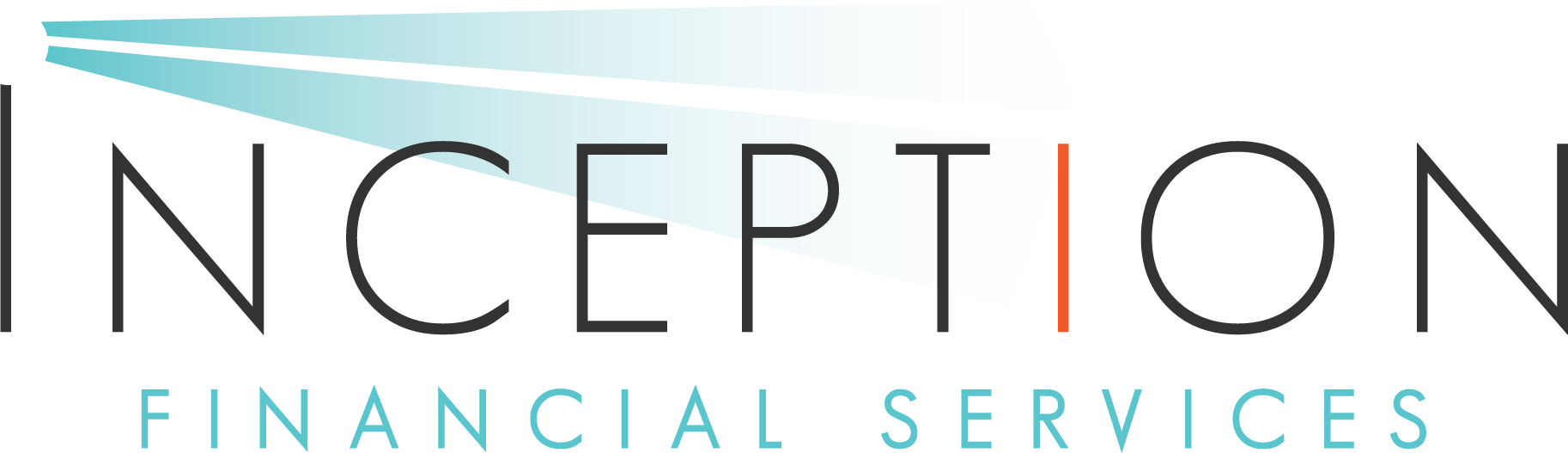Inception Financial Services